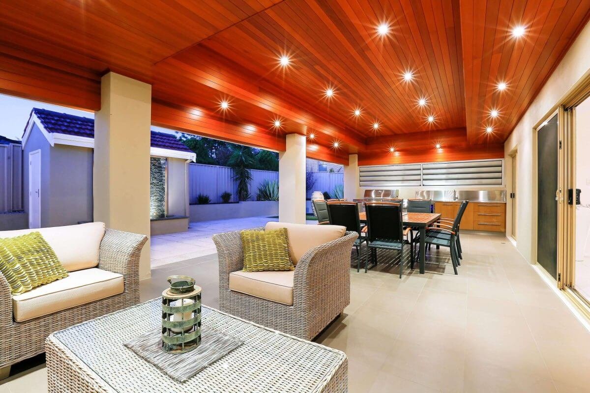 Discover the Hidden Gems and Growing Appeal of One of Perth’s Most ...