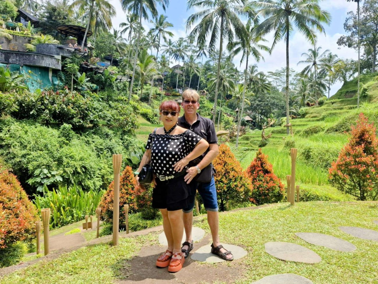 Thank You Gregory – A Full-Circle Sale at 9/11 Mayer Close, Noranda - Gregory Swiatek